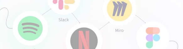 8 Product Discovery Framework Examples You Can Implement | Zeda.io